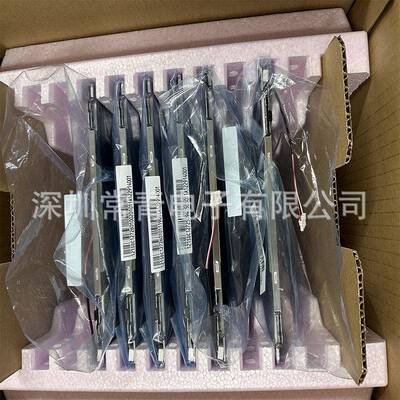 TM121SDSG03工业显示屏12.1英寸天马800*600型号齐全LCD屏幕现货