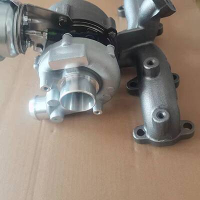 GT1749V增压038253019C 768331-5002S 713673-0002 454232-5011S