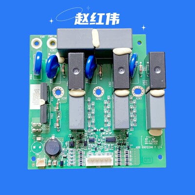 ZINP-571ABB变频器ACS58