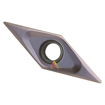 数控尖刀R0.1角 VCGT/VBGT160401/160402/160404 -ML R0.2不锈钢