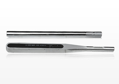 三岛AC760N.m预置扭力扳手 280-760N.m扭矩扳手 力矩扳手