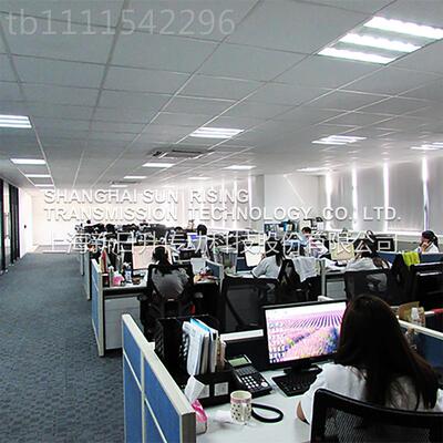 AI18452元RTAC亚动德客气 调件压阀