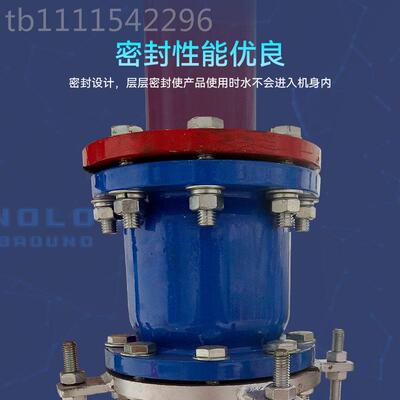 扬航7835体智化能物联网 消防供水内设一备机组 室消火栓给水消防