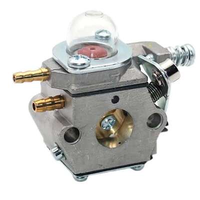 WT-460 化油器 OLEO MAC 727 730 733 735 740 750 433 435 440