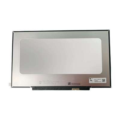 13.3寸IPS液晶屏HFD高亮屏，原装13.3高色域IPS显示屏MND301BA2-1