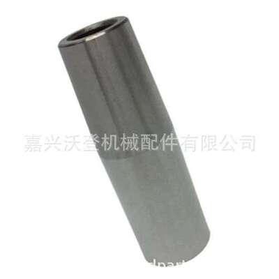 1.25英寸 6732012 枢轴销 用于 Bobcat 山猫