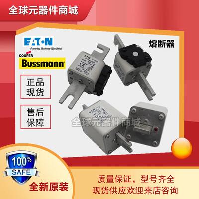 170M1571 170M3808 170M3812 170M3818 170M4258 170M4263熔断器.