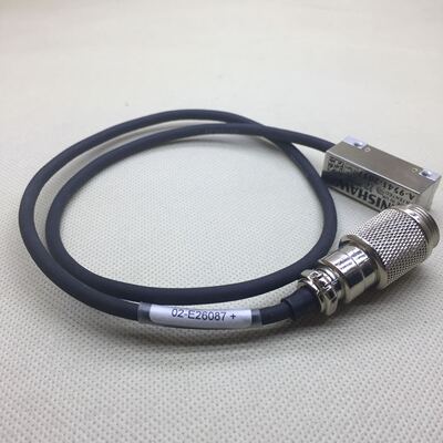 A-9541-2037读数头ASM Encoder编码02-E26087 02-66784 02-64467