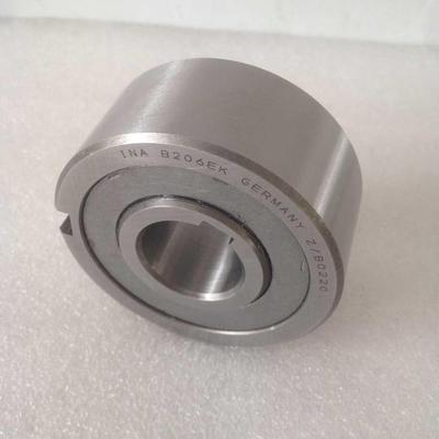 国产单项轴承DXB轴承CSK轴承型号6004 6005 6006 6007 6008 P/PP