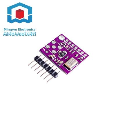 MCU-9833 AD9833 AD9833BRMZ 正弦波 三角波 方波