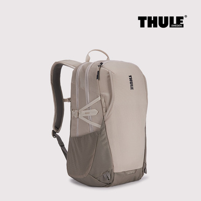 THULE/拓乐EnRoute前途双肩背包