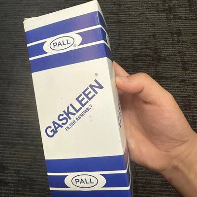 PALL 过滤器 GLF6101SM4S