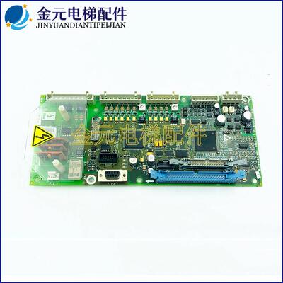 电梯配件 西子奥的斯电梯GDCB主板 AEA26800AKT1/AKT2