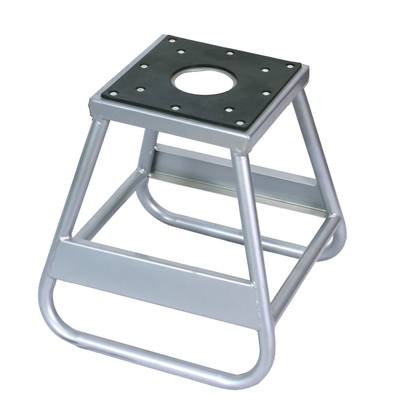 供应 摩托车支架/越野摩托车修理凳/Motorcycle Stand稳定