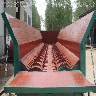 木材剥皮机全自动去皮树剥皮机RDP树松杉木桉木扒皮干机木材机加