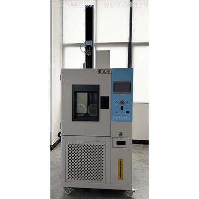 S机T1-96-4思0高低温拉力优选ST1-96-4泰M仪器