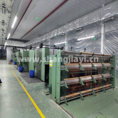 厂家直销 粗纺梳毛机配件 BC272GFH 120502 左开毛辊轴架