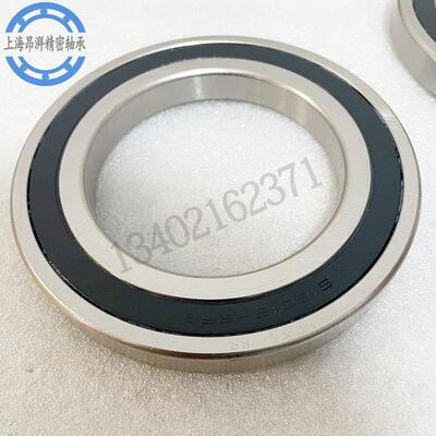 不锈钢轴承 S 61826 61828 61830 61832 61834 61836 61838 2RS