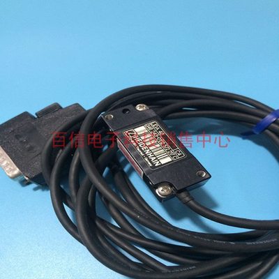 现货HEIDENHAIN海德汉全新光栅尺读数头LIDA48 LIDA 48R