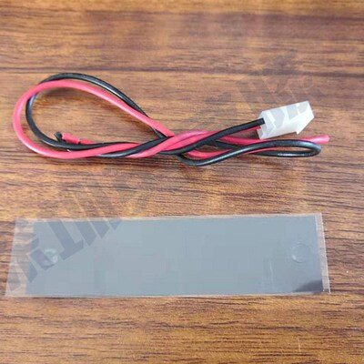 全新希曼顿工业固态继电器100A H3120ZF H3200ZE H3150ZE H3300ZD