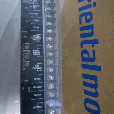 原装VEXTA东方步进驱动器SS302N/SS301N/MSP301N/MSP302N/MSP101