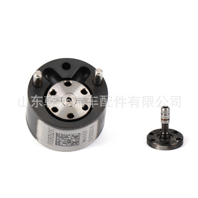 国产全新 喷油器控制阀阀组件  9308-621C  28239294  28538389