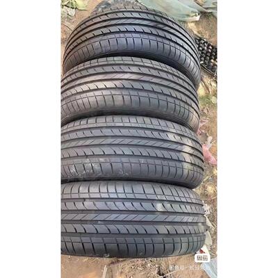 拆车轮胎165 175 185 195 205 215 225 235 245 13 14 15 16 17