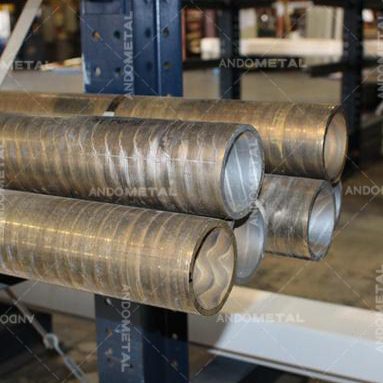 C91000锡青铜棒 耐磨锡青铜管 锡青铜板 铸造锡青铜套 高锡青铜棒