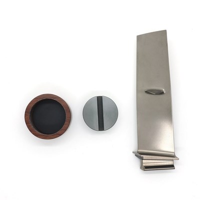 罗罗 RB199发动机叶片 摆件 RollsRoyce 飞驰航空