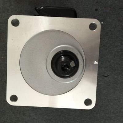 台湾LMS减速齿轮马达 J220V18-100-12.5-C封箱机专用减速齿轮电机