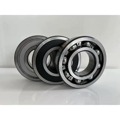 轴承62062Z 62072Z 62082Z 62092Z 62102Z 62112Z 2Z C3 ZZ