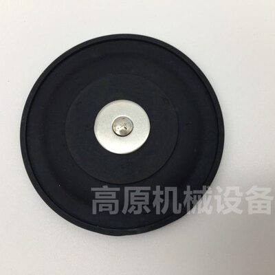 VXD250（VXD252LF）电磁阀用膜片VXD25-KTD  VXD252LA电磁阀膜片