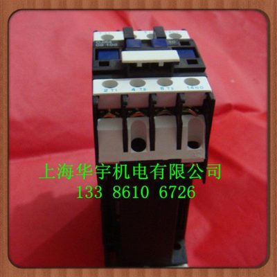天水直流接触器GSC1(CJX4)-0910dz DC220V380VDC110VDC36VDC24V