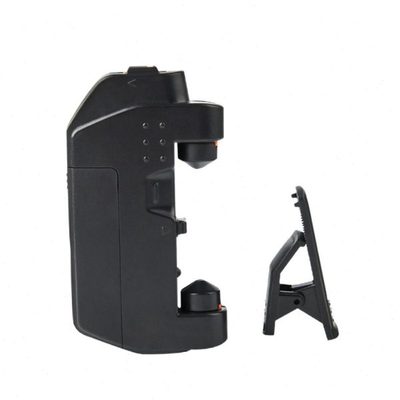 电动打结器快速电动自动 gt结路亚前导线PR结FG结海钓自动快速