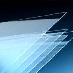 SLA光敏固化3D打印机专用离型膜DLP紫外光UV固化光敏树脂脱离膜