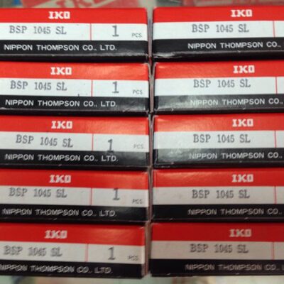 现货供应IKO滚珠模组 BSP715SL  BSP720SL  BSP730SL