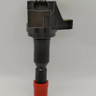UF626  CM11116     30520RB0003 工厂直销汽车点火线圈 现货