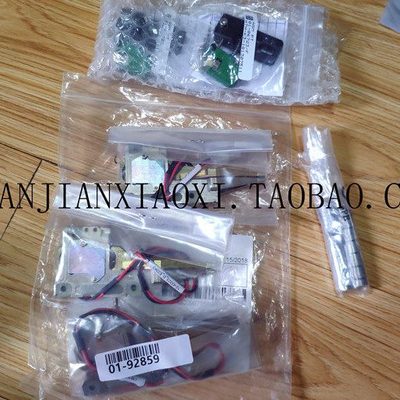 01-92859  02-E33499-31  02-E33499-33  02-E32336-32 02-E38741