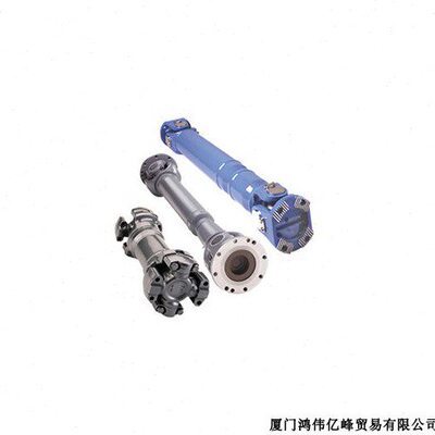 德国ELBE万向联轴器 万向节 离合器 十字轴 0.109.100.0891