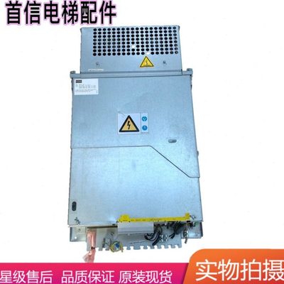 电梯配件通力电梯变频器KDL16S20A通力变频器KM51004000V002原装