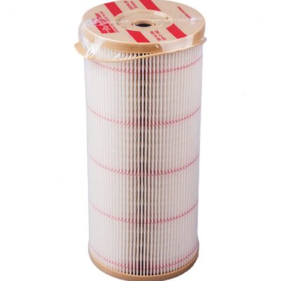 1000FG1000FH柴油滤芯2020PM/TM-OR油水分离货车挖机改加装滤清器