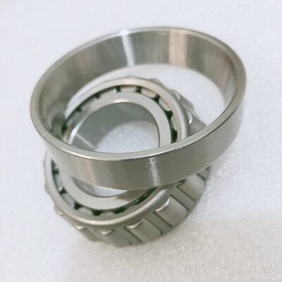 不锈钢轴承 S30312 S30313 S30314 S30315 S30316 S30317 S30318