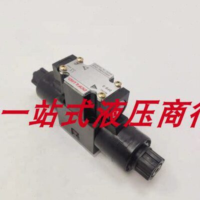 台湾东峰 DFB-02-3C2-DC24V-35C 03 D24 2B2 3C4 3C3 A220V A110V