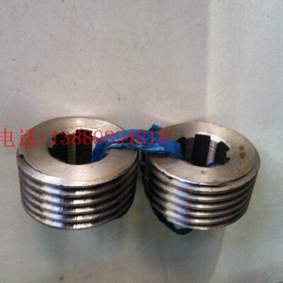 沈阳中捷镗床配件 T6111B TPX6111B 蜗杆 25324-25326 原厂铜齿条