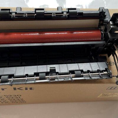 立思辰7530 3530 3531 3532 3533 7531 定影组件 加热组件 热凝器