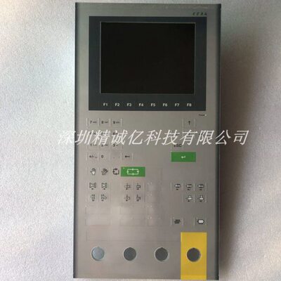 KEBA OP331/C-1100科霸显示面板Kemro K2-200原装全新