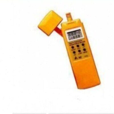 正宗台湾衡欣温湿度计 AZ-8705 温湿度表 AZ8705 温湿度仪