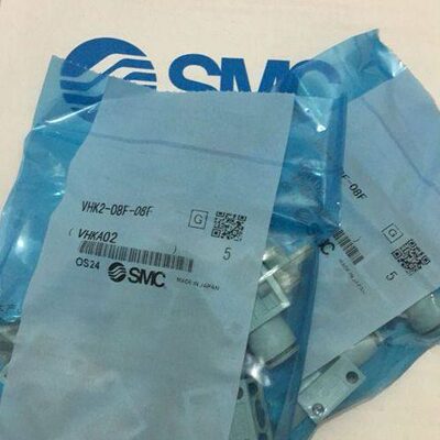 全新VHK2-M5-M5/01S-01S/02S-02S/03S-03S二通手动阀