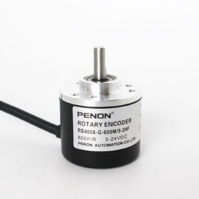 RS4006-G-1000M/5-24C全新RS4006-G-100M/5-24F编码器600-360-500