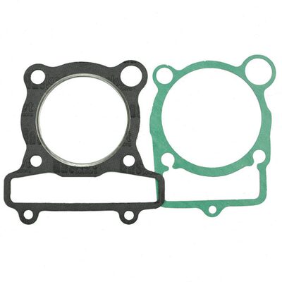 SR250 TT250 XT250 TT 250 SR 250 XT 250 上下缸垫 垫片 全车垫
